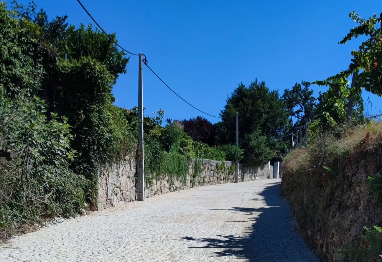 Jornal de Guimarães - O berço da informação