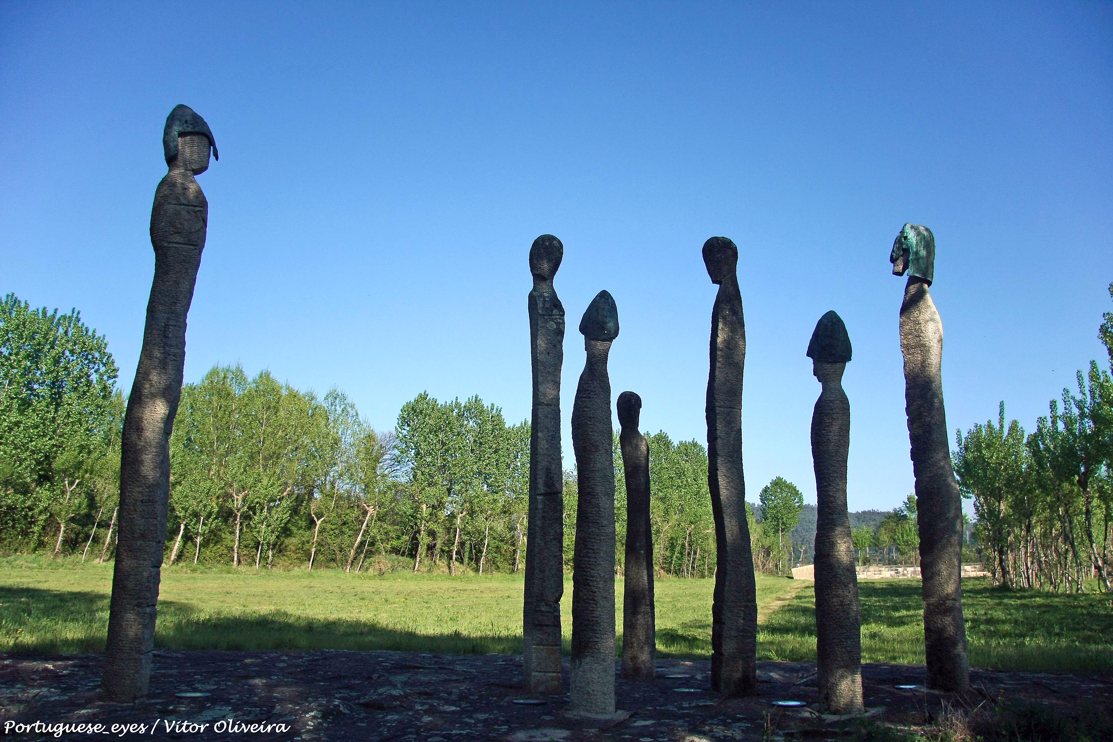 Jornal de Guimarães - O berço da informação