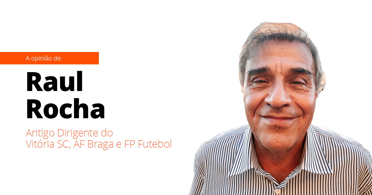 Jornal de Guimarães - O berço da informação