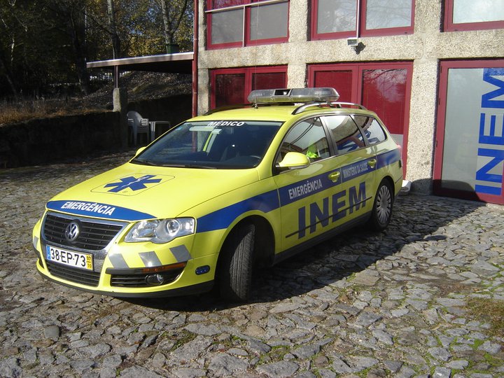 Jornal de Guimarães - O berço da informação