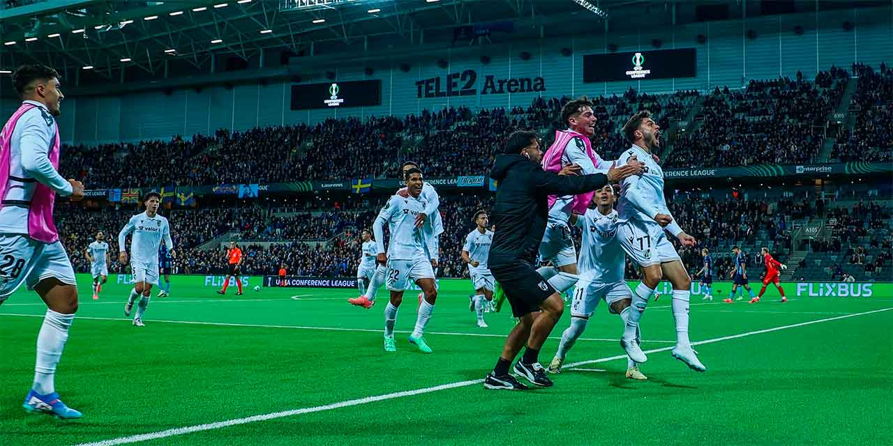 Jornal de Guimarães - O berço da informação