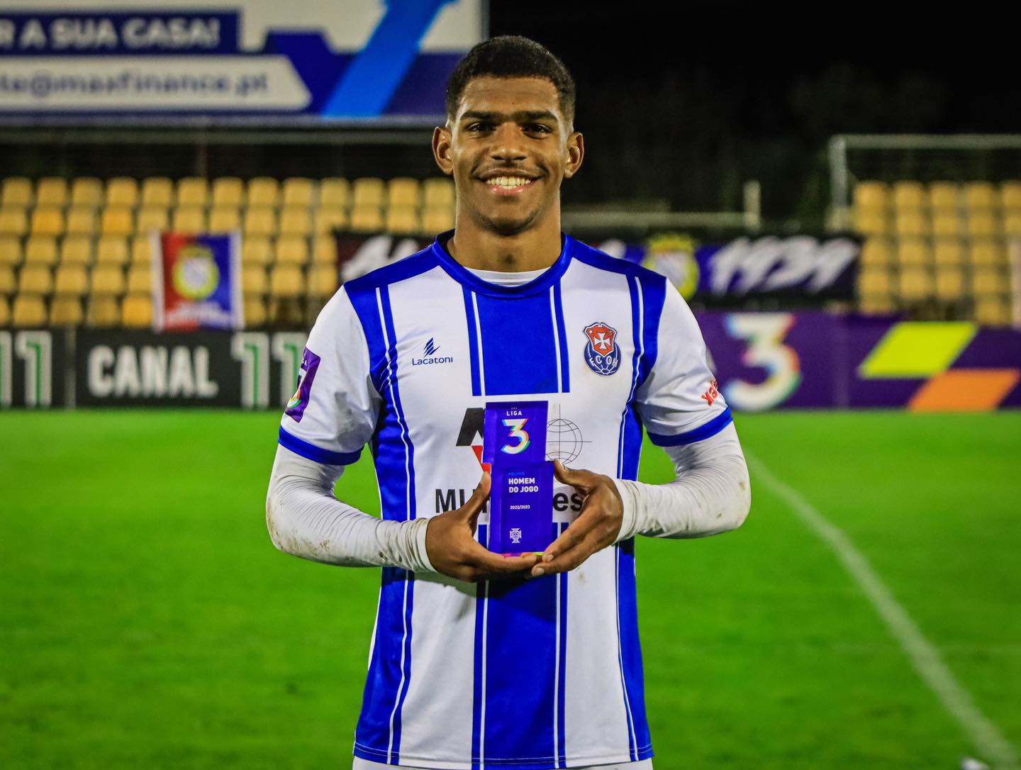 Jornal de Guimarães - O berço da informação